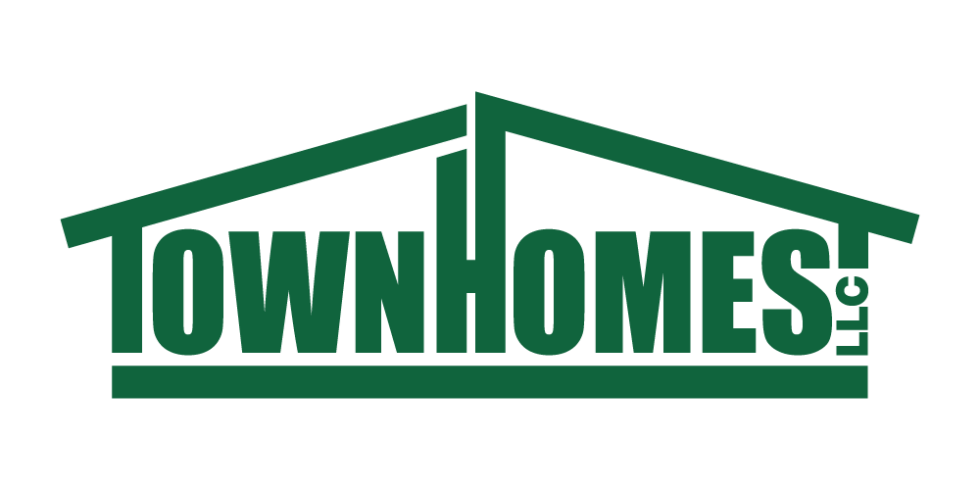 townhomesllc.com | Tough, Reliable, and Versatile Manufactured Homes